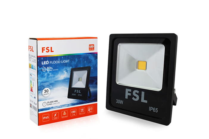FSL-SPL-30W