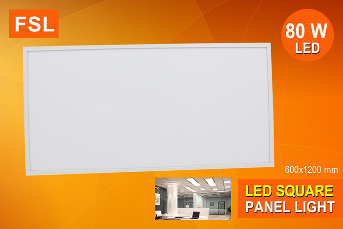 FSL-T-BAR-2IN-1-60×120