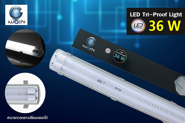 IWACHI-LED-TRI-PROOF-36W-WH/WW