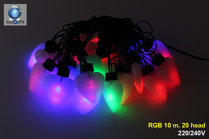 IWACHI-20L-RGB-HEART