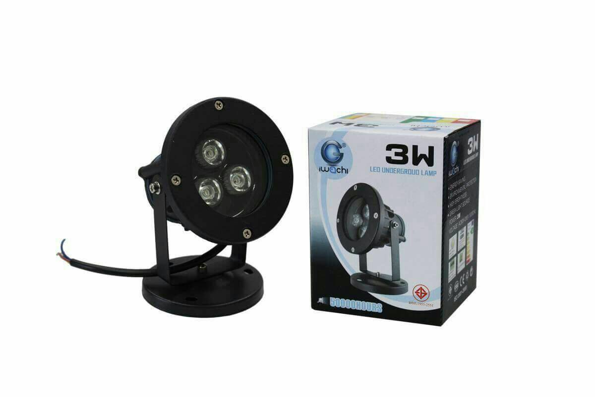 IWACHI-SPL-3W